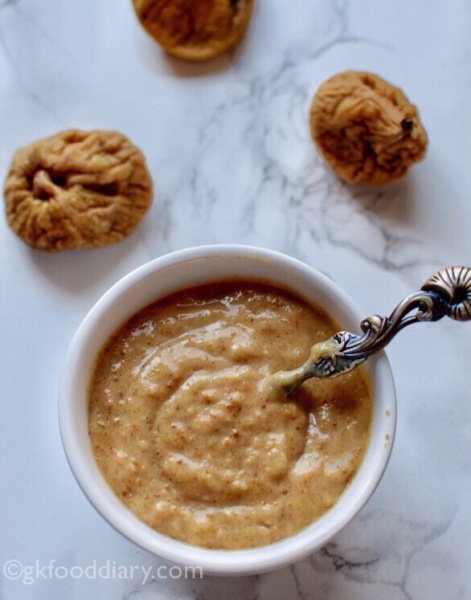 25 Easy and Healthy Fruit Puree Recipes for Babies