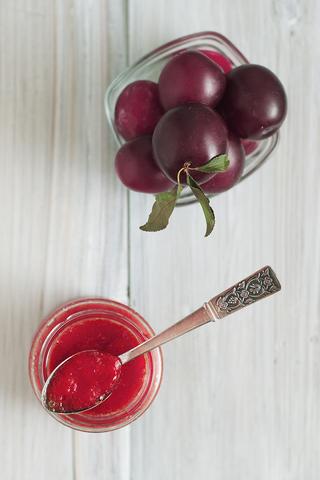 25 Easy and Healthy Fruit Puree Recipes for Babies