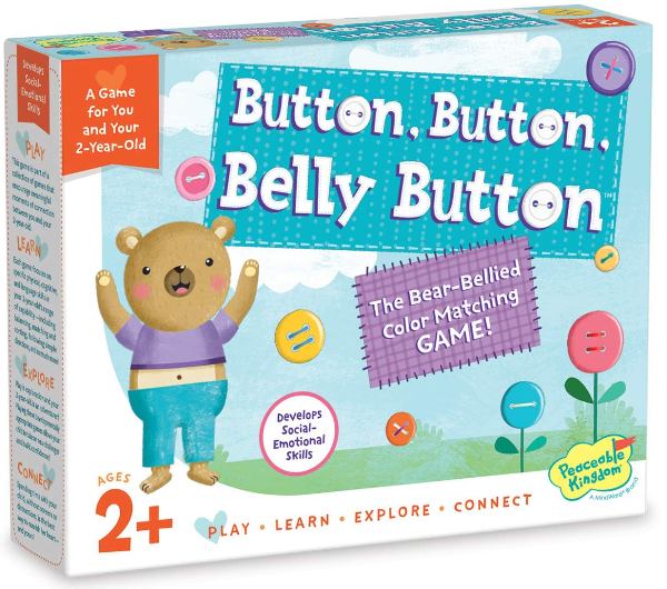 25 Best Board Games for Kids of All Ages