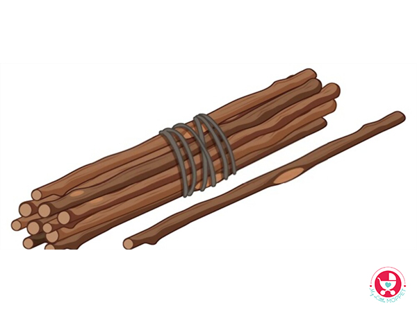 8 must-read short English moral stories for kids